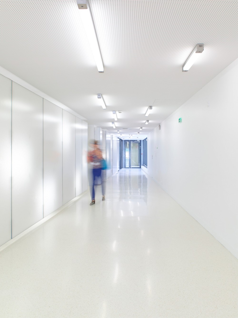 Research Center for Cancer | CRCT | Inserm | TOULOUSE (31) | VIB ...